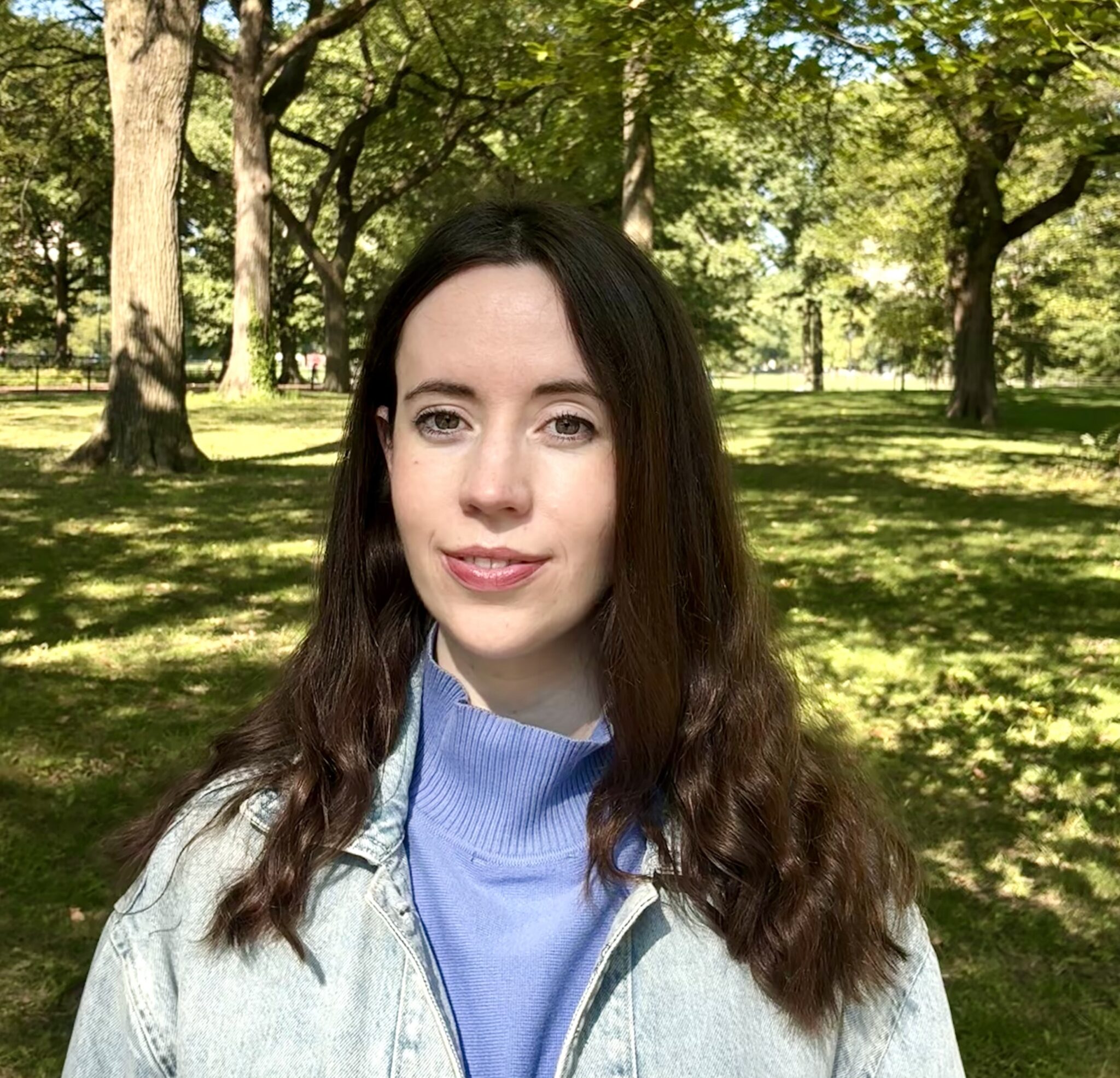 Announcing the Inaugural Winner of the New Writing Prize - Irish ...