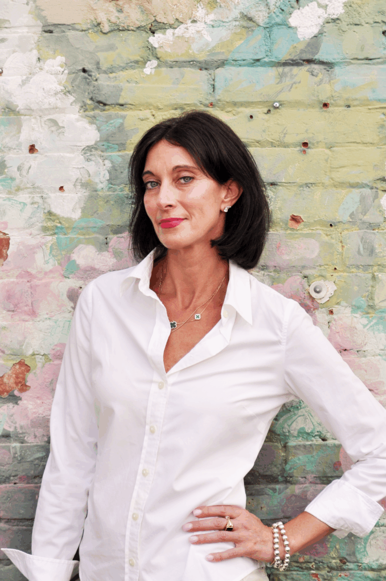 Announcing the Judges for the 2025 Irish Writers Centre International ...