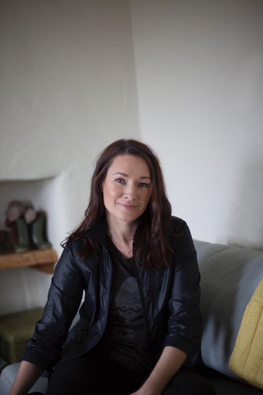 Writer in Hesitance with Alex Barclay - Irish Writers Centre : Irish ...