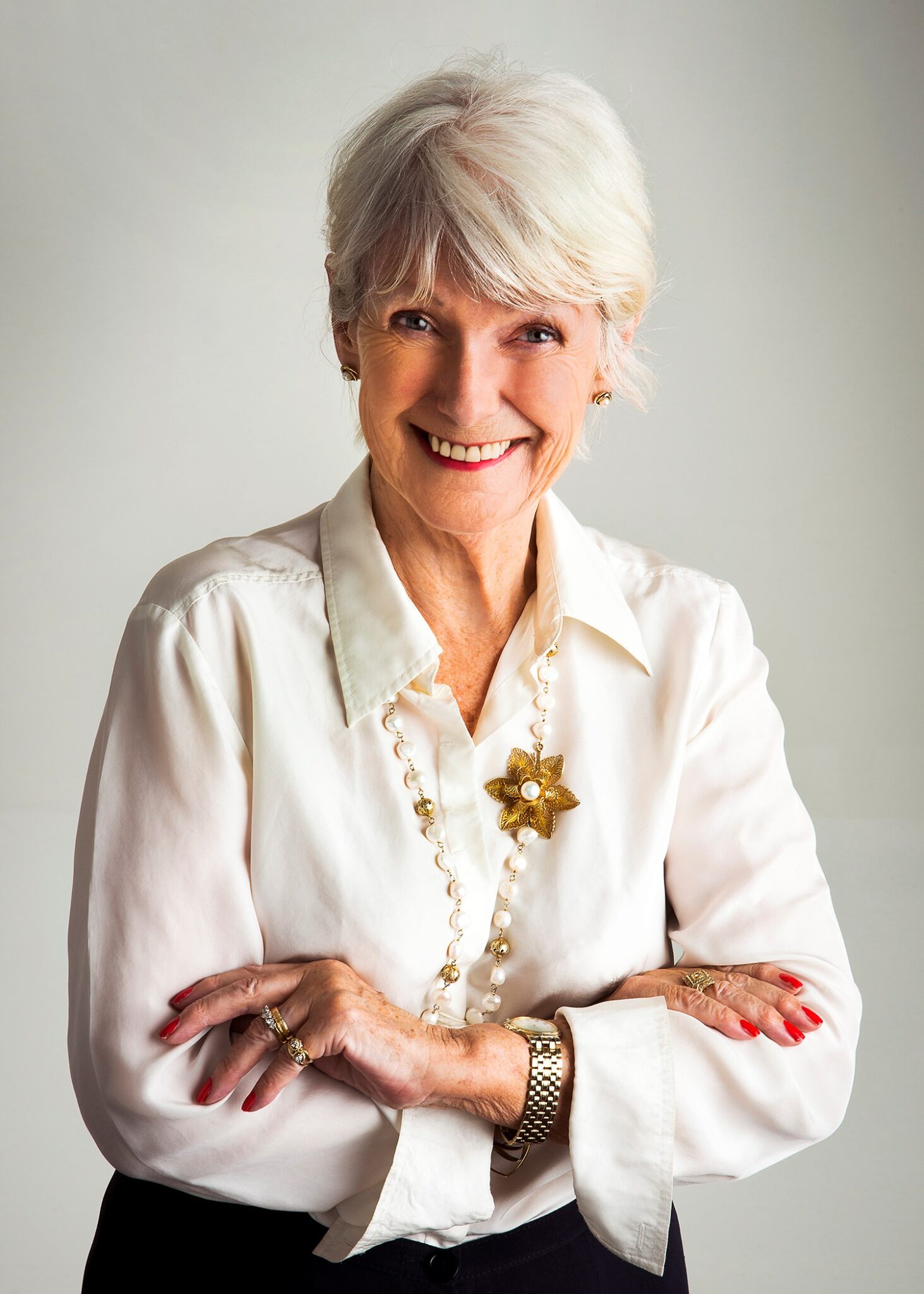 Writing Historical Fiction with Patricia O'Reilly - Irish Writers ...