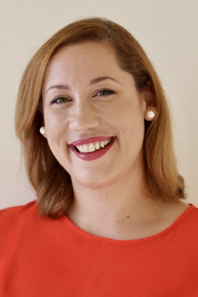 Announcing the Winners of the 2025 International Debut Novel ...