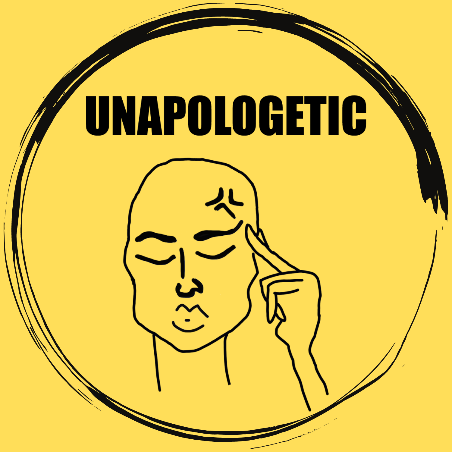 Unapologetic Magazine Launch - Irish Writers Centre : Irish Writers Centre